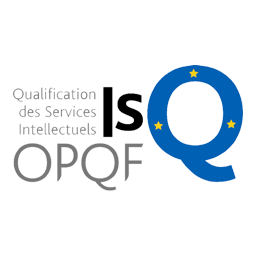 ISQ - Colorado Groupe