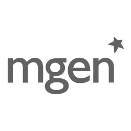 MGEN - Colorado Groupe